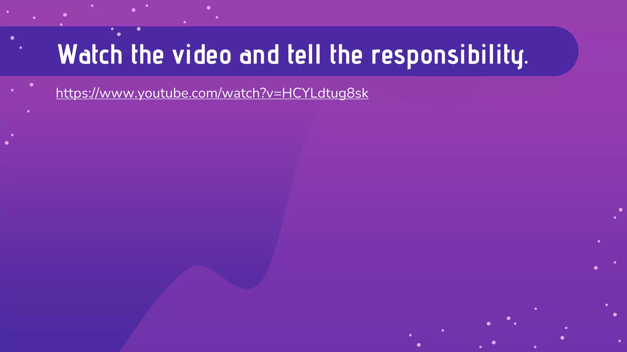 Lesson 1_ Rights and responsibilities.pptx