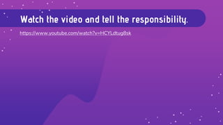 Lesson 1_ Rights and responsibilities.pptx