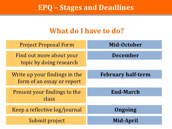 epq-lesson-1-riots