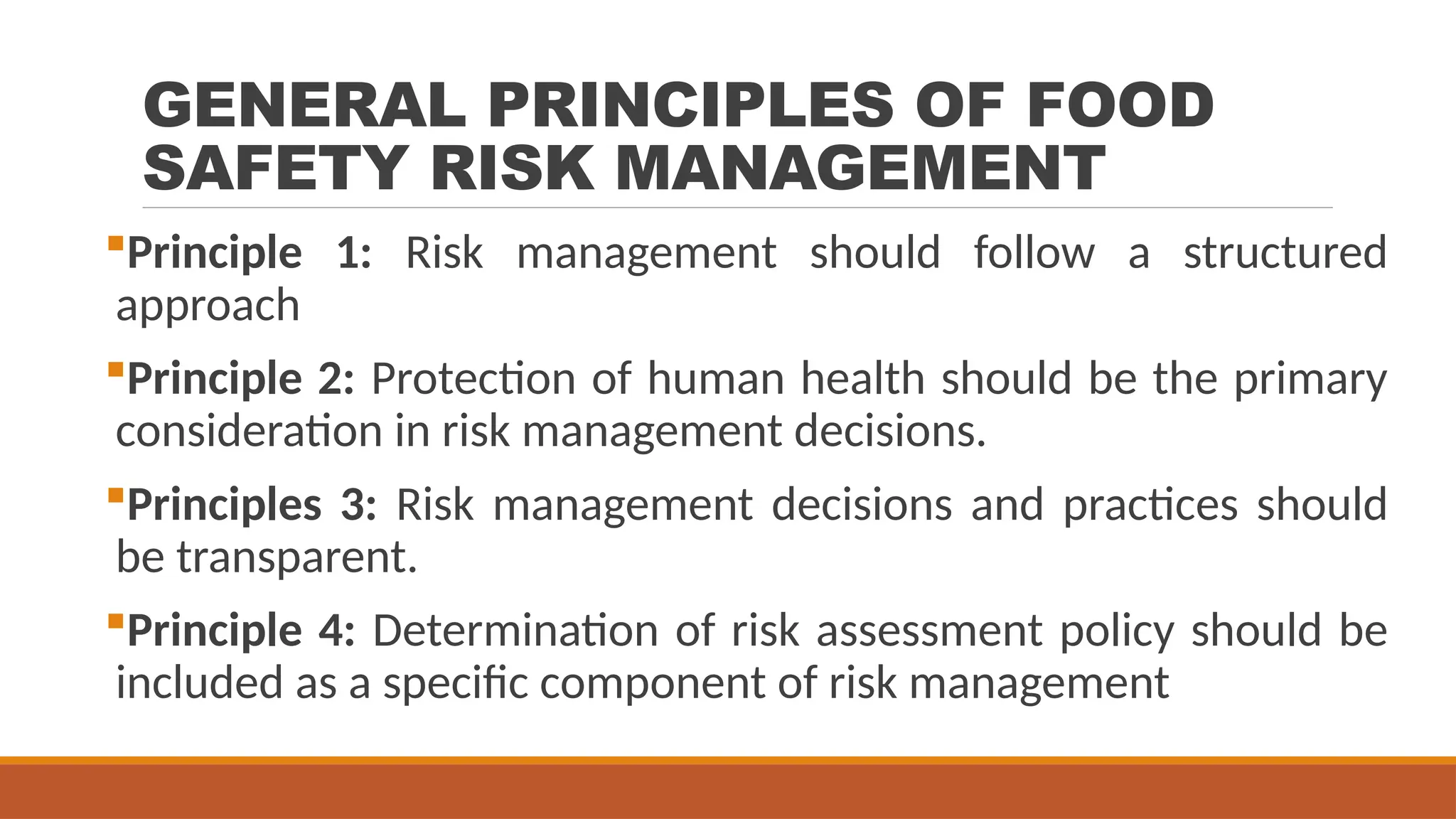 LESSON 1 RISK MANAGEMENT CONCEPTS AND PRINCIPLES.pptx