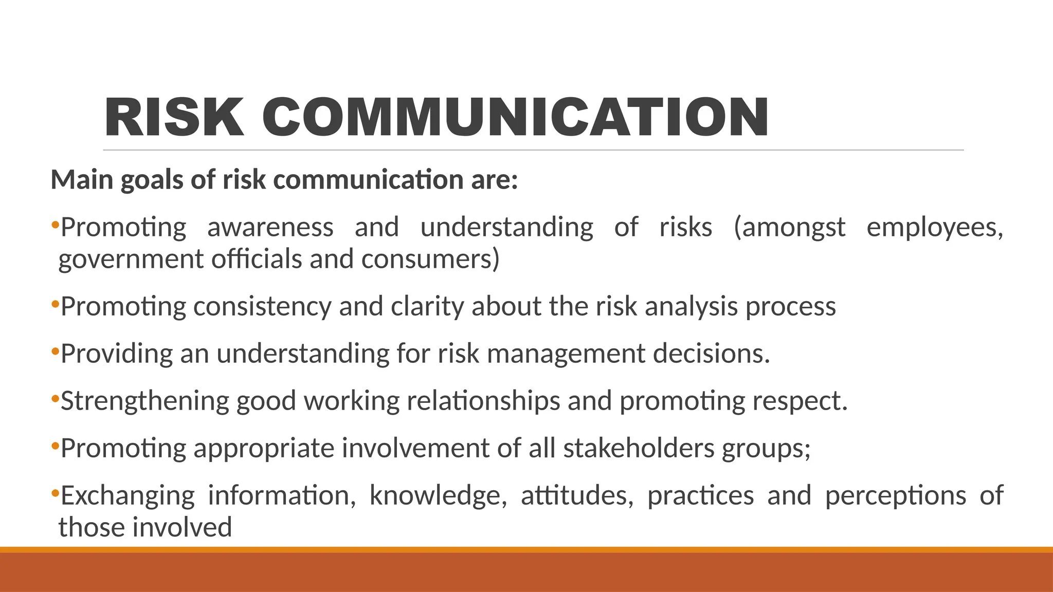 LESSON 1 RISK MANAGEMENT CONCEPTS AND PRINCIPLES.pptx
