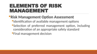 LESSON 1 RISK MANAGEMENT CONCEPTS AND PRINCIPLES.pptx
