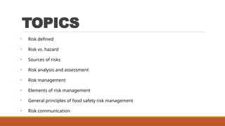 LESSON 1 RISK MANAGEMENT CONCEPTS AND PRINCIPLES.pptx