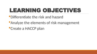 LESSON 1 RISK MANAGEMENT CONCEPTS AND PRINCIPLES.pptx