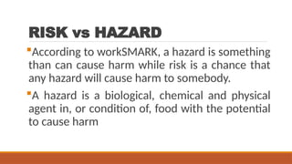 LESSON 1 RISK MANAGEMENT CONCEPTS AND PRINCIPLES.pptx