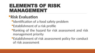 LESSON 1 RISK MANAGEMENT CONCEPTS AND PRINCIPLES.pptx