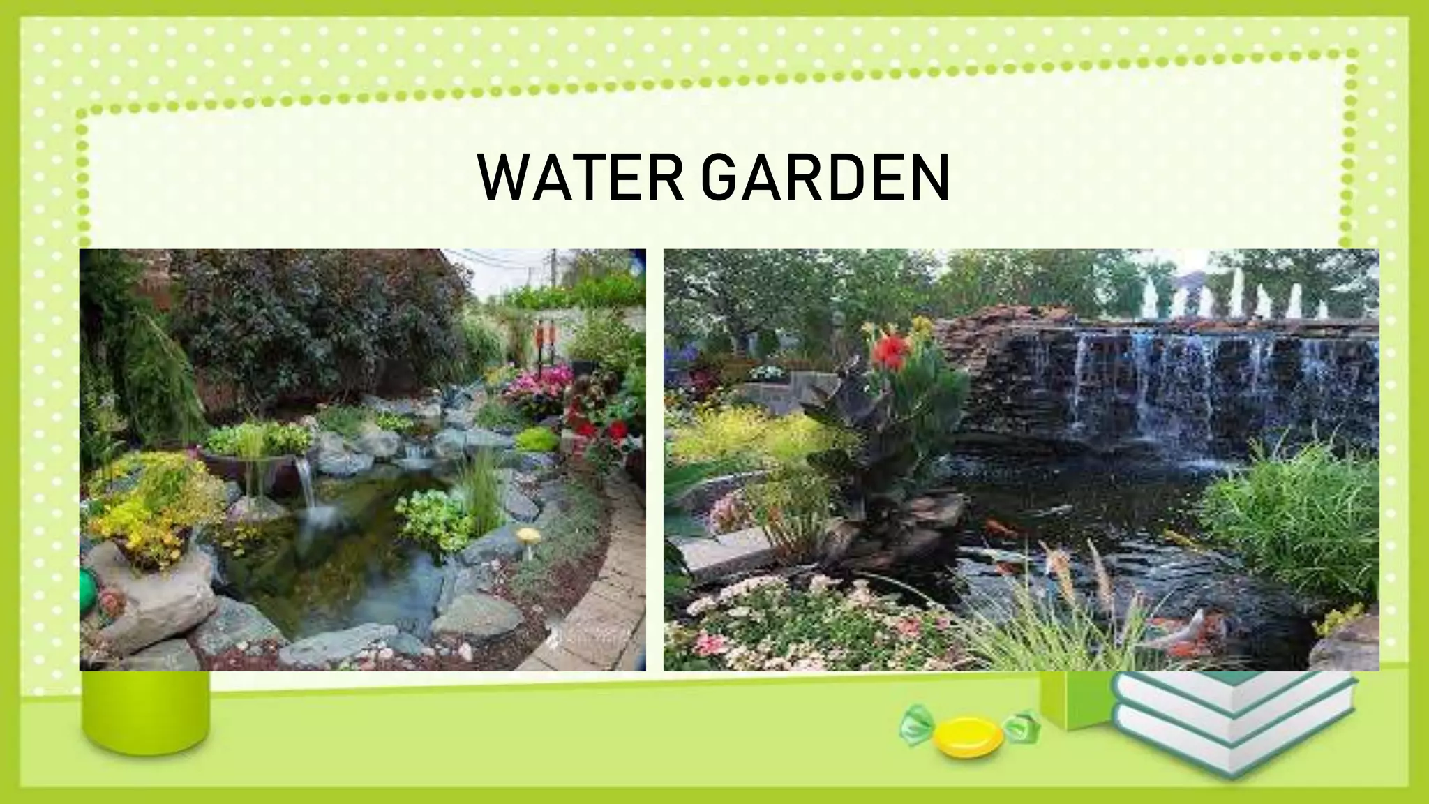 Lesson 1 Safe and Responsible Use of computers, Internet and Email.pptx