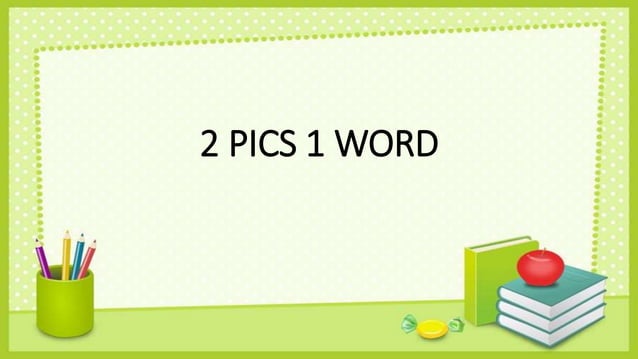 Lesson 1 Safe and Responsible Use of computers, Internet and Email.pptx