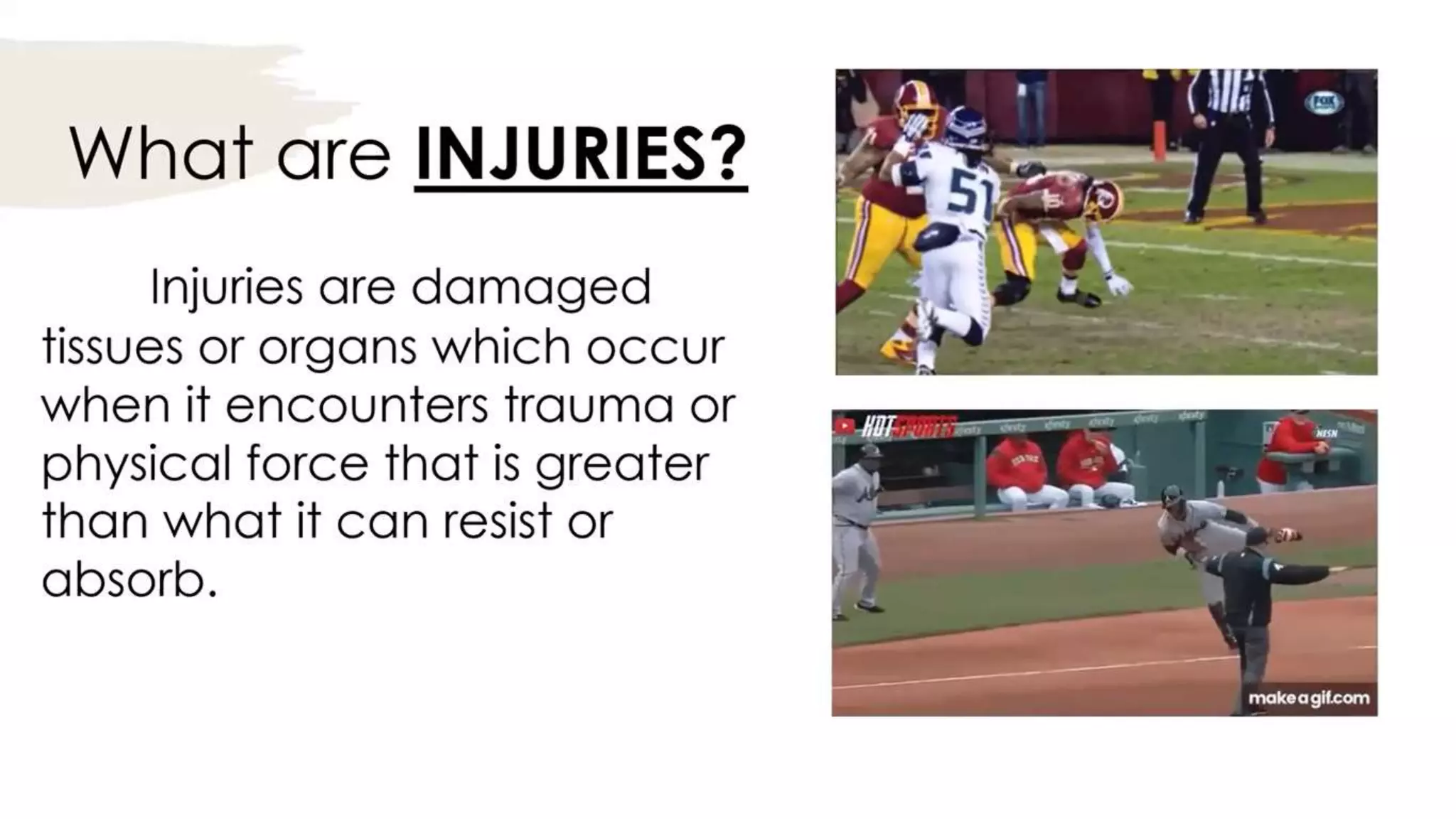 LESSON 1 SAFETY PRACTICES IN SPORTS AND EXERCISE.pptx