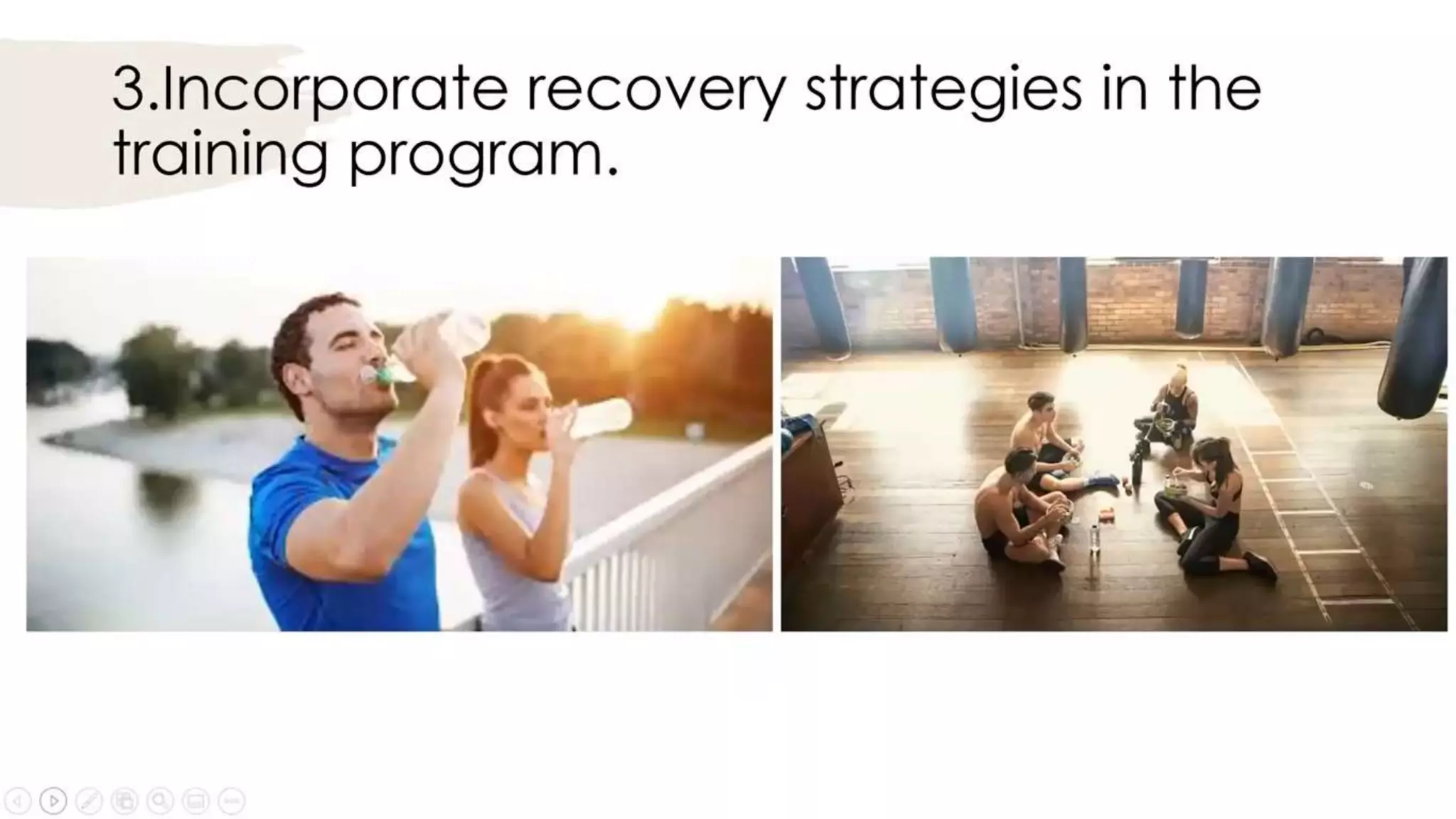 LESSON 1 SAFETY PRACTICES IN SPORTS AND EXERCISE.pptx