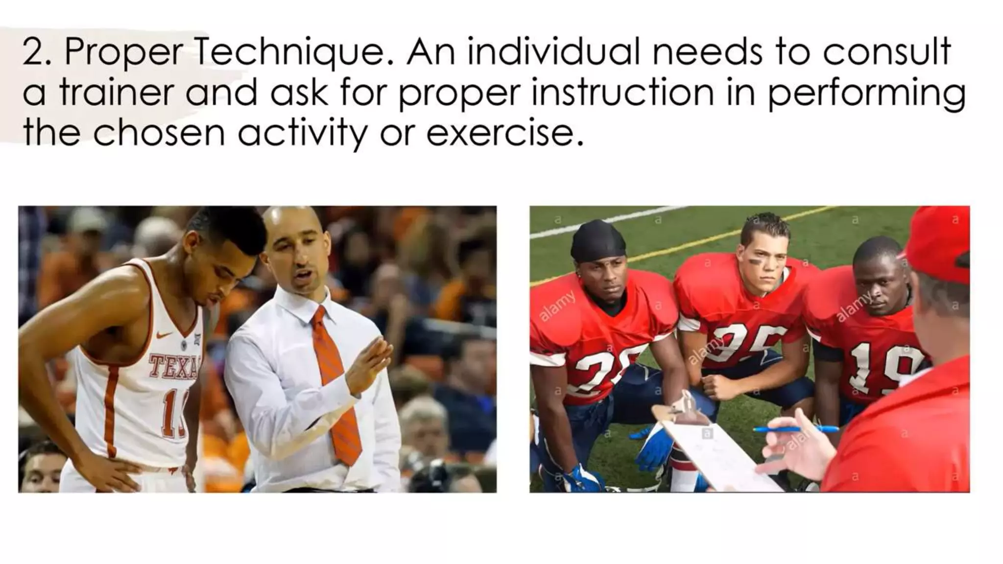 LESSON 1 SAFETY PRACTICES IN SPORTS AND EXERCISE.pptx