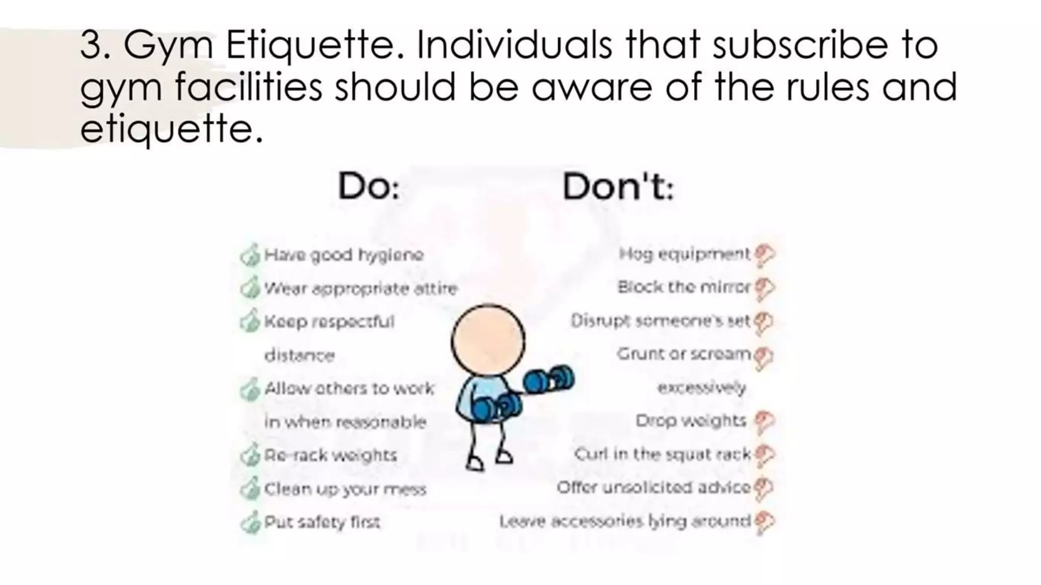 LESSON 1 SAFETY PRACTICES IN SPORTS AND EXERCISE.pptx