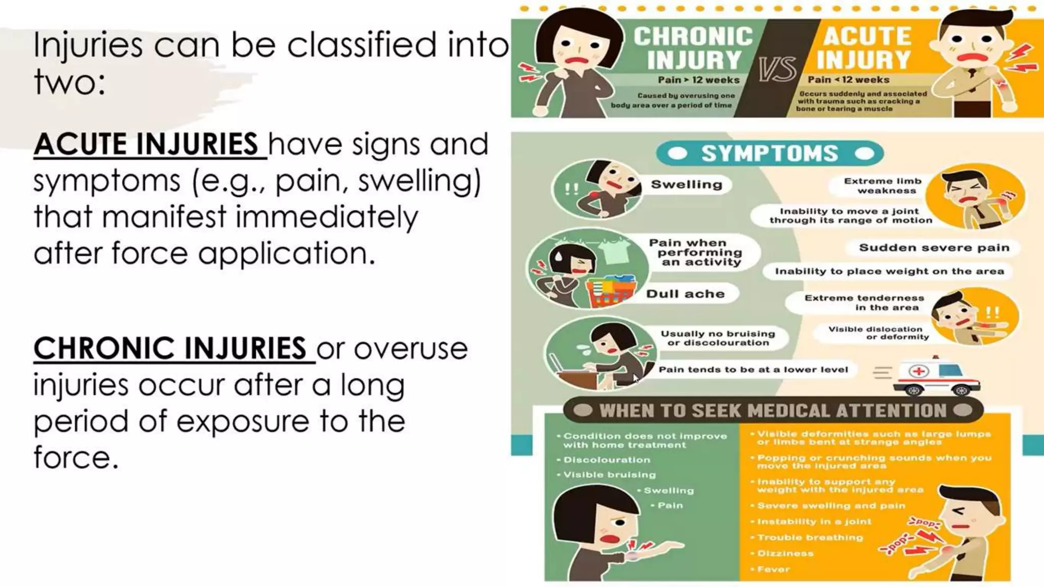 LESSON 1 SAFETY PRACTICES IN SPORTS AND EXERCISE.pptx