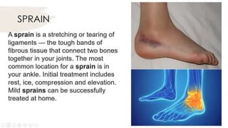 LESSON 1 SAFETY PRACTICES IN SPORTS AND EXERCISE.pptx