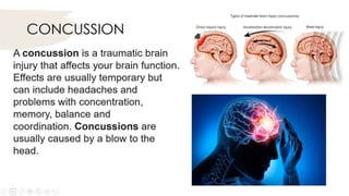 LESSON 1 SAFETY PRACTICES IN SPORTS AND EXERCISE.pptx