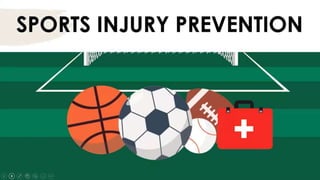 LESSON 1 SAFETY PRACTICES IN SPORTS AND EXERCISE.pptx