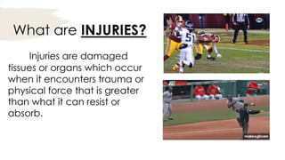 LESSON 1 SAFETY PRACTICES IN SPORTS AND EXERCISE.pptx