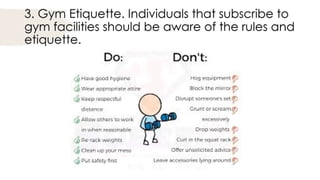 LESSON 1 SAFETY PRACTICES IN SPORTS AND EXERCISE.pptx