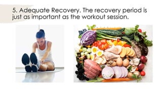 LESSON 1 SAFETY PRACTICES IN SPORTS AND EXERCISE.pptx