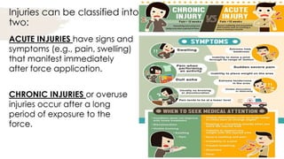 LESSON 1 SAFETY PRACTICES IN SPORTS AND EXERCISE.pptx