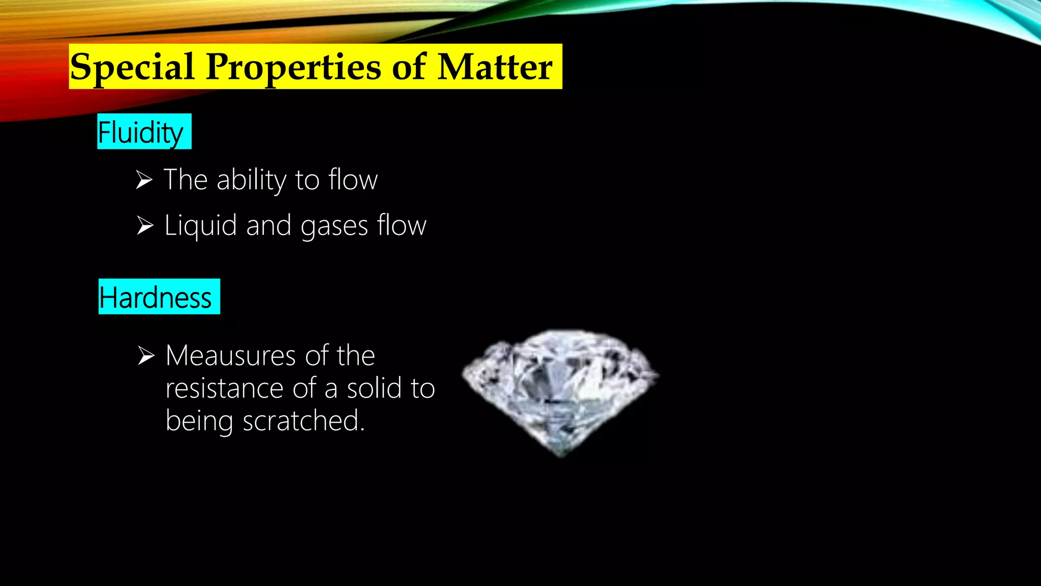 Lesson 1_Science 5 Q1W1_Review of the Properties of Matter.pptx
