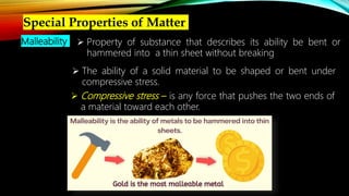 Lesson 1_Science 5 Q1W1_Review of the Properties of Matter.pptx