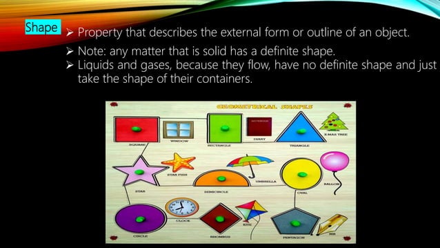 Lesson 1_Science 5 Q1W1_Review of the Properties of Matter.pptx