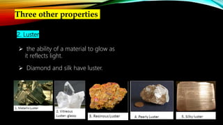 Lesson 1_Science 5 Q1W1_Review of the Properties of Matter.pptx