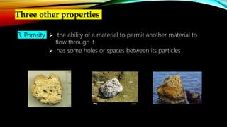 Lesson 1_Science 5 Q1W1_Review of the Properties of Matter.pptx