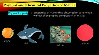 Lesson 1_Science 5 Q1W1_Review of the Properties of Matter.pptx