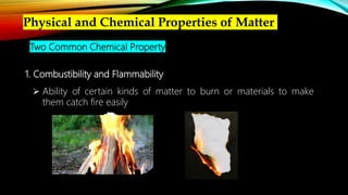 Lesson 1_Science 5 Q1W1_Review of the Properties of Matter.pptx
