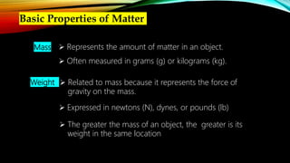 Lesson 1_Science 5 Q1W1_Review of the Properties of Matter.pptx