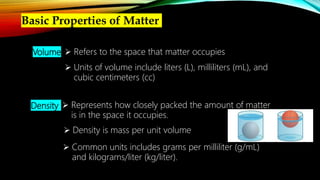 Lesson 1_Science 5 Q1W1_Review of the Properties of Matter.pptx