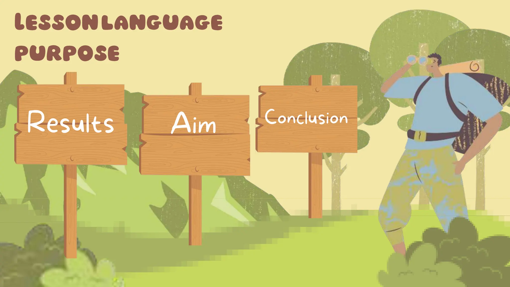 Lesson 1_Science 7 Consolidation.pptx onhs | PPT