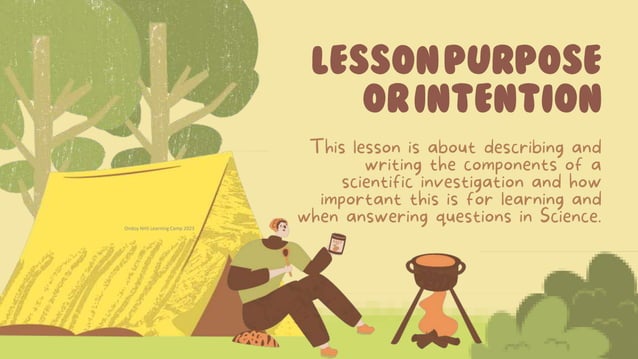 Lesson 1_Science 7 Consolidation.pptx onhs | PPT