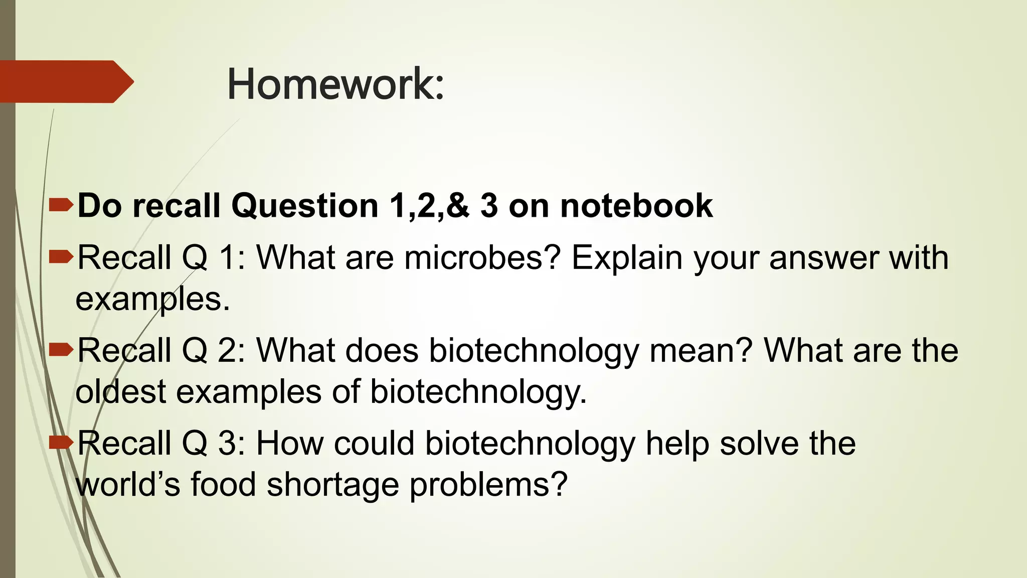 Lesson 1 science grade8.pptx