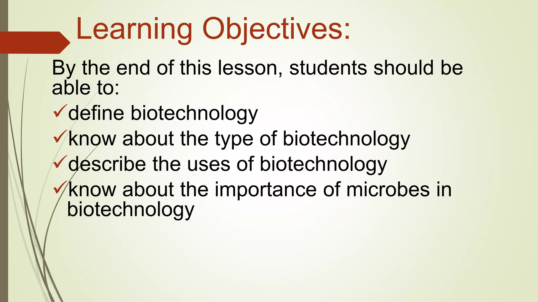 Lesson 1 science grade8.pptx