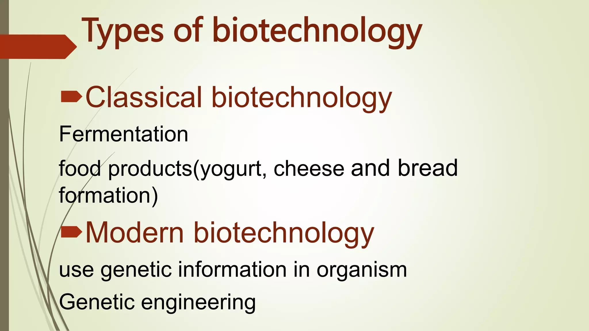 Lesson 1 science grade8.pptx