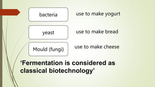 Lesson 1 science grade8.pptx