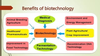 Lesson 1 science grade8.pptx