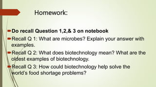 Lesson 1 science grade8.pptx