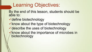 Lesson 1 science grade8.pptx