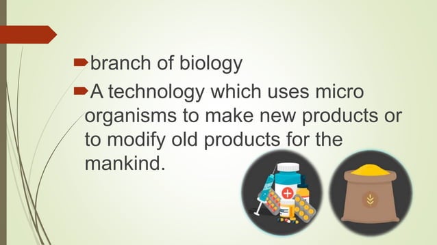 Lesson 1 science grade8.pptx