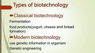Lesson 1 science grade8.pptx