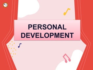 LESSON_1_SELF_CONCEPT-1-perdev for grade 11 students.pdf