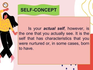 LESSON_1_SELF_CONCEPT-1-perdev for grade 11 students.pdf