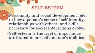 Lesson 1 Self Concept.pptx