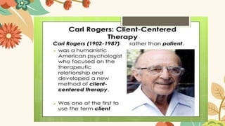 Lesson 1 Self Concept.pptx