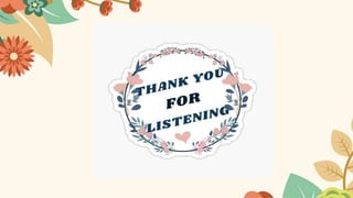 Lesson 1 Self Concept.pptx