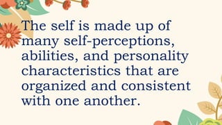 Lesson 1 Self Concept.pptx